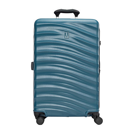 Click here for Travelpro Maxlite Air V2 25 Hardside Expandable Lu... prices