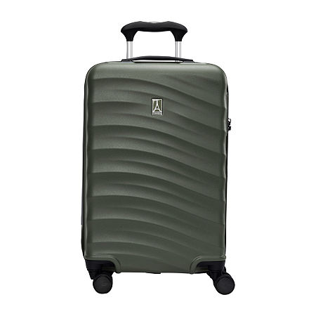 Click here for Travelpro Maxlite Air V2 21 Hardside Expandable Lu... prices