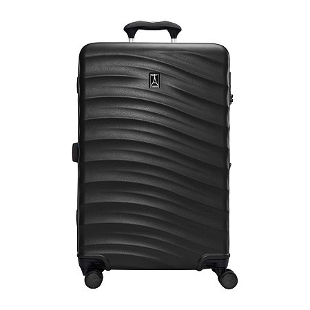 Click here for Travelpro Maxlite Air V2 25 Hardside Expandable Lu... prices