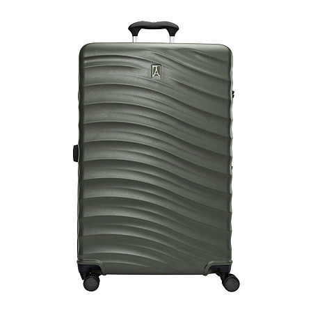 Click here for Travelpro Maxlite Air V2 29 Hardside Expandable Lu... prices
