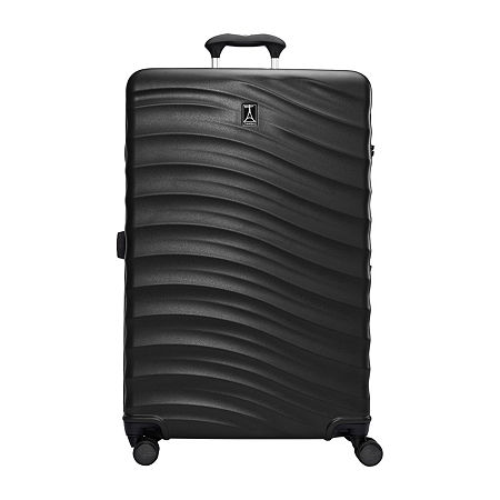 Click here for Travelpro Maxlite Air V2 29 Hardside Expandable Lu... prices