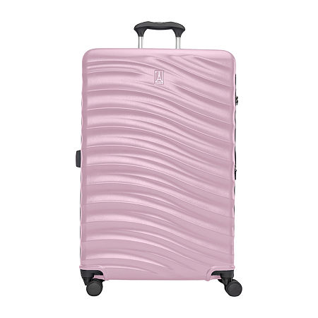Click here for Travelpro Maxlite Air V2 29 Hardside Expandable Lu... prices