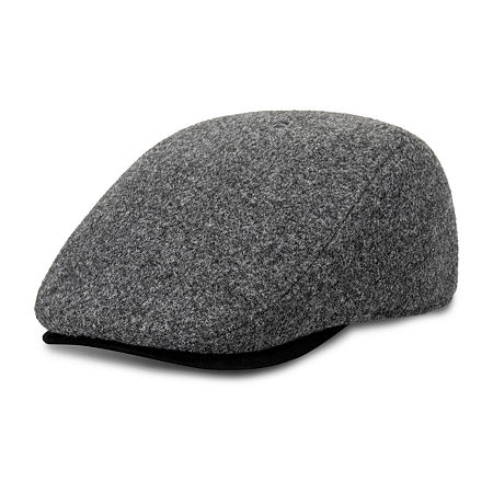 Click here for Dockers Ivy Cap  Small-medium  Black prices