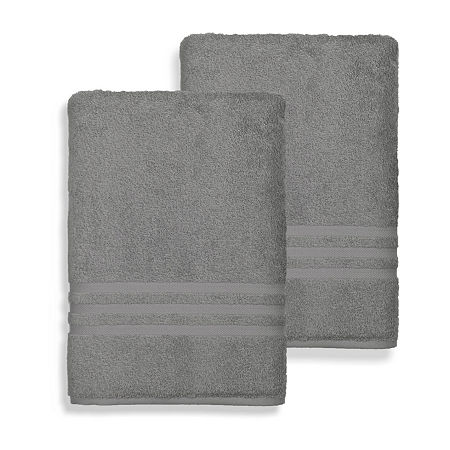 Click here for Linum Dezi 2pc. Bath Sheet Set prices