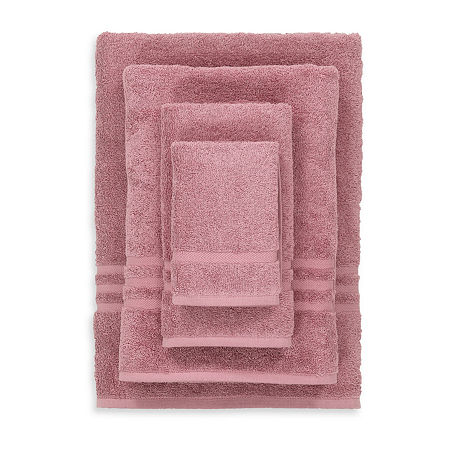 Click here for Linum Dezi 4pc. Towel Set prices