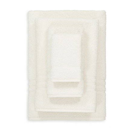 Click here for Linum Dezi 4pc. Towel Set prices