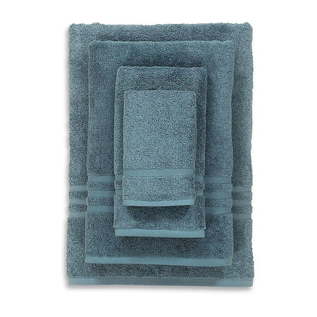 Click here for Linum Dezi 4pc. Towel Set prices