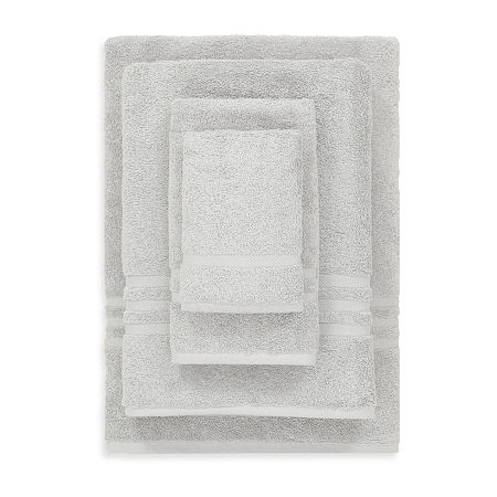 Click here for Linum Dezi 4pc. Towel Set prices