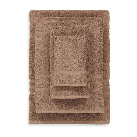 Click here for Linum Dezi 4pc. Towel Set prices