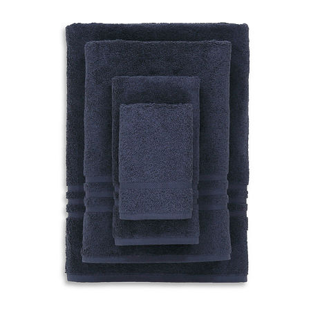 Click here for Linum Dezi 4pc. Towel Set prices