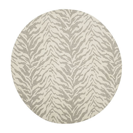 Click here for Safavieh Marbella Collection Anson Geometric Round... prices