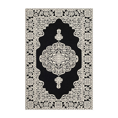Click here for Safavieh Marbella Collection Joselyn Oriental Area... prices
