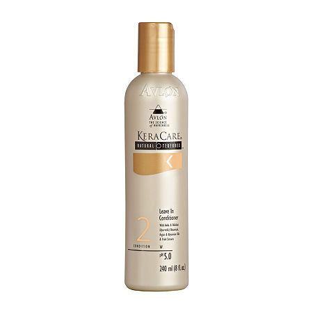 Click here for KeraCare Natural Textures Leave-In Conditioner - 8... prices