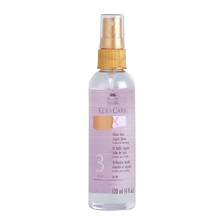 Click here for KeraCare Silken Seal Liquid Sheen - 4 oz.  One Siz... prices