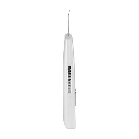 Click here for White Panther Ultrasonic Facial Massager  One Size... prices