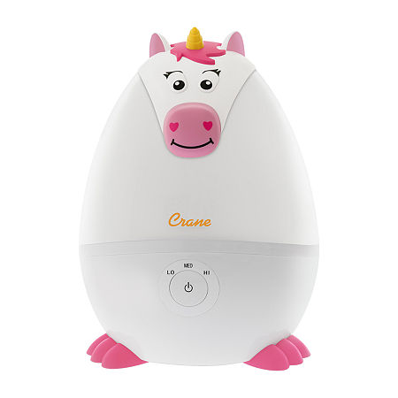 Click here for Crane Mini 0.5 Gallon Ultrasonic Cool Mist Humidif... prices