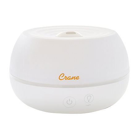 Click here for Crane 2-In-1 Personal 0.2 Gallon Ultrasonic Cool M... prices