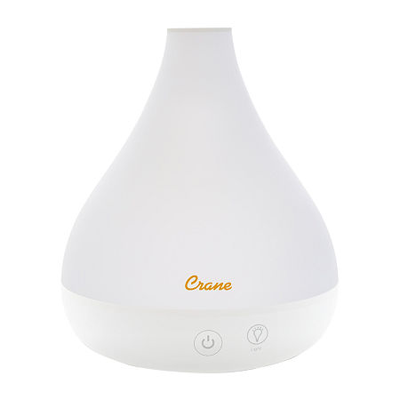 Click here for Crane 2-In-1 Personal 0.35 Gallon Ultrasonic Cool... prices