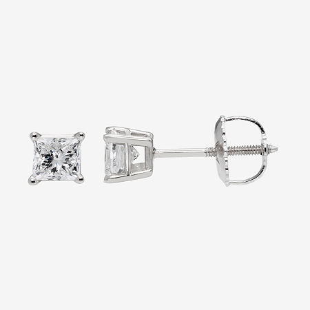 Click here for Premier Collection 1/2 CT. T.W. Natural Diamond Pr... prices