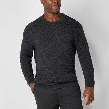 Click here for Shaquille ONeal XLG Big and Tall Mens Long Sleeve... prices