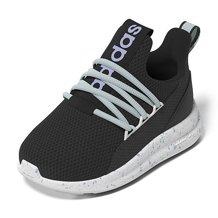 Click here for adidas Lite Racer Adapt 7.0 Toddler Boys Running S... prices