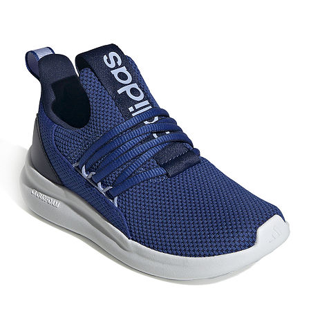 Click here for adidas Lite Racer Adapt 7.0 Little Kid Boys Sneake... prices
