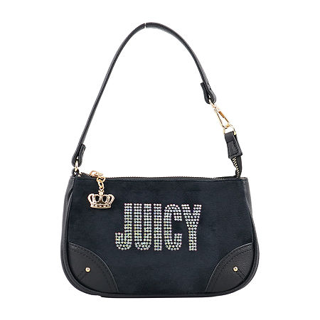 Click here for Juicy By Juicy Couture Glitzed Out Convertible Wri... prices