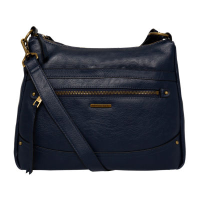 Rosetti Martha Shoulder Bag - JCPenney