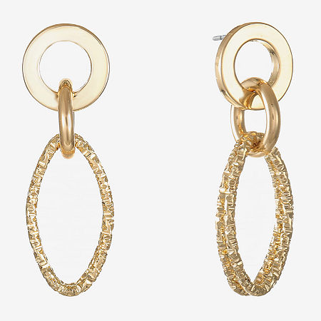 Click here for Liz Claiborne Womens Hypoallergenic Drop Earrings... prices