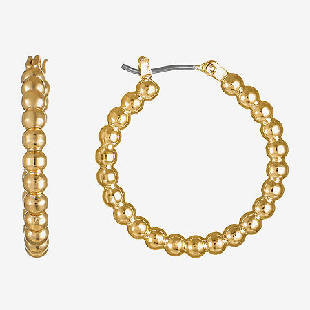 Click here for Liz Claiborne Textured Womens 26mm Hypoallergenic... prices