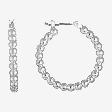 Click here for Liz Claiborne Textured Womens 26mm Hypoallergenic... prices