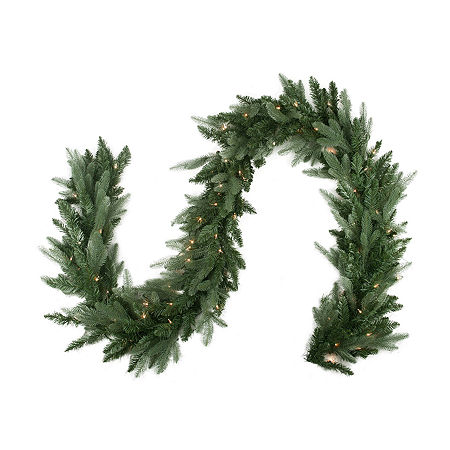Click here for 9 x 12 Pre-Lit Washington Frasier Fir Artificial C... prices