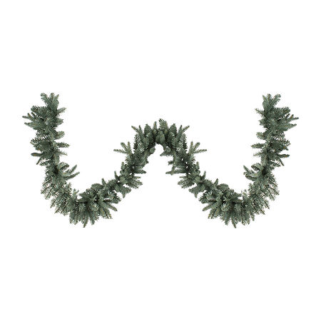 Click here for 9 x 12 Washington Frasier Fir Artificial Christmas... prices