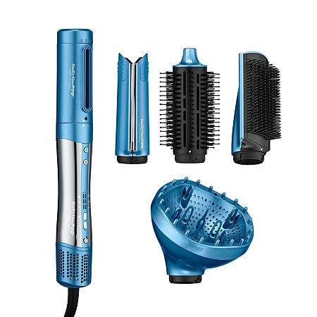 Click here for BaByliss Nano Titanium Styleswitch Ionic Multi-Sty... prices