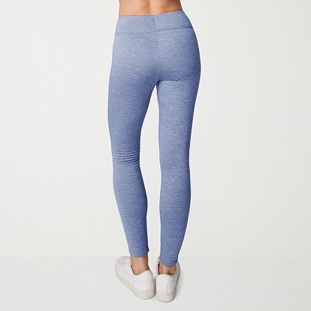 Click here for Free Country Force Grid Fleece Moisture Wicking Th... prices