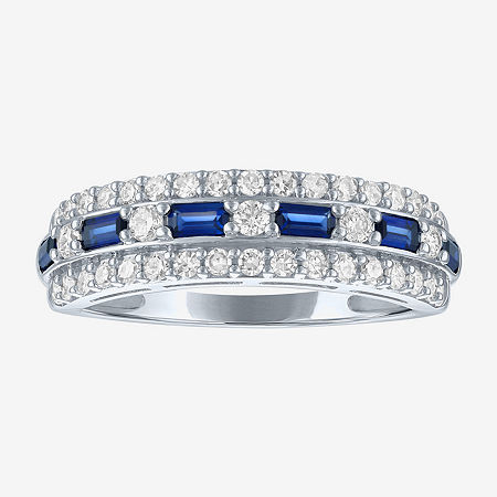 Click here for (G-H/Si2-I1) Womens 3.5MM 1/2 CT. T.W. Lab Grown 1... prices