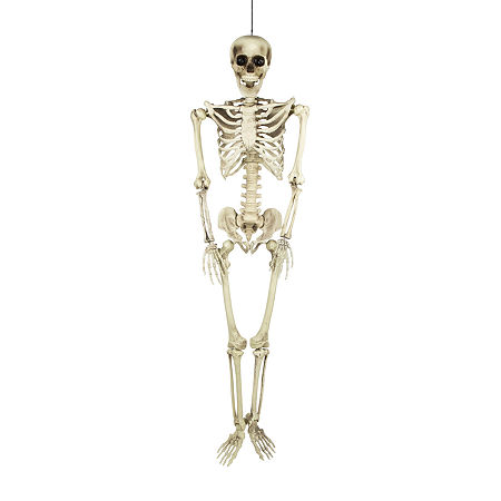 Click here for Northlight Skeleton Halloween Yard Art  One Size... prices