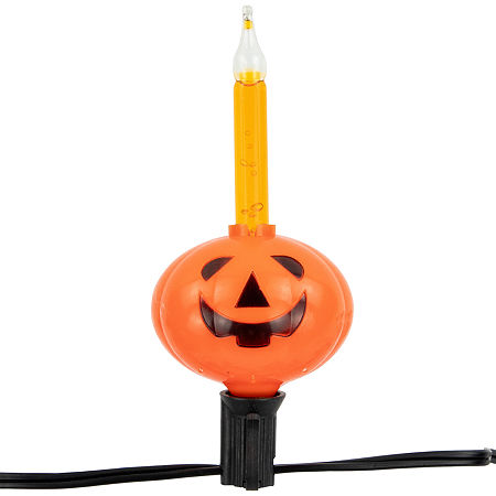 Click here for Northlight Lantern String Lights  One Size  Orange prices