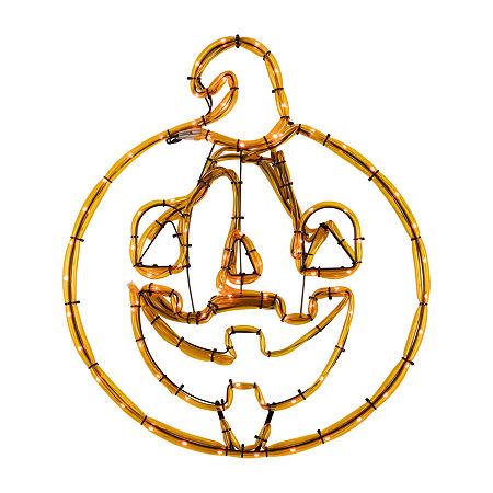Click here for Northlight Led Halloween Window Decor  One Size  O... prices