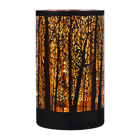 Click here for Northlight Fall Harvest Thanksgiving Tabletop Deco... prices