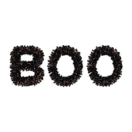 Click here for Northlight Prelit Halloween Yard Art  One Size  Bl... prices