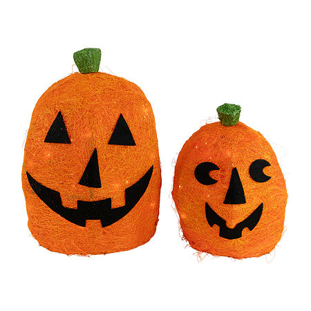 Click here for Northlight Lanterns Halloween Yard Art  One Size... prices