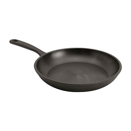 Click here for Smith & Clark Pre-Seasoned Cast Iron 10 Skillet  O... prices