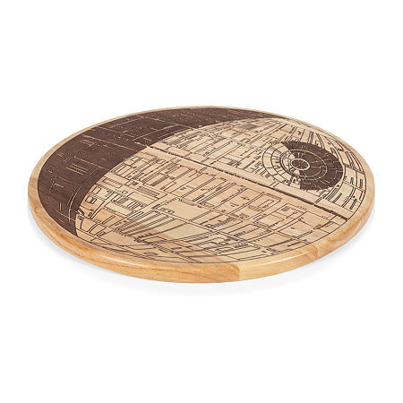 Star Wars 16 Serving Board - Parawood