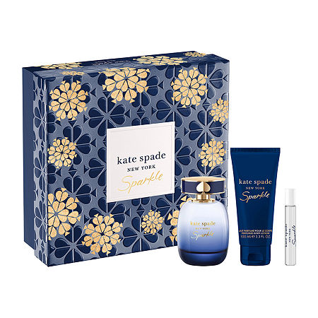 Click here for Kate Spade New York Sparkle Eau de Parfum Intense... prices