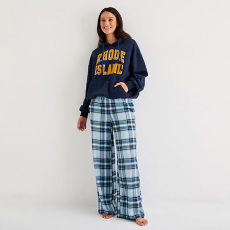 Click here for Arizona Body Womens Flannel Juniors Pajama Pants... prices