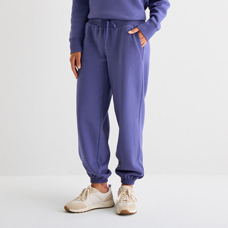 Click here for Xersion Womens Super Soft Fleece Jogger  Xx-large... prices