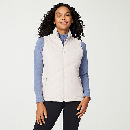 Click here for Free Country Womens Easy-on + Easy-off Lightweight... prices
