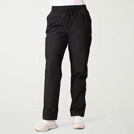 Click here for Free Country Womens Easy-on + Easy-off Straight Dr... prices