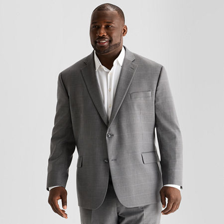 Click here for Stafford Coolmax All Season Mens Classic Fit Big a... prices